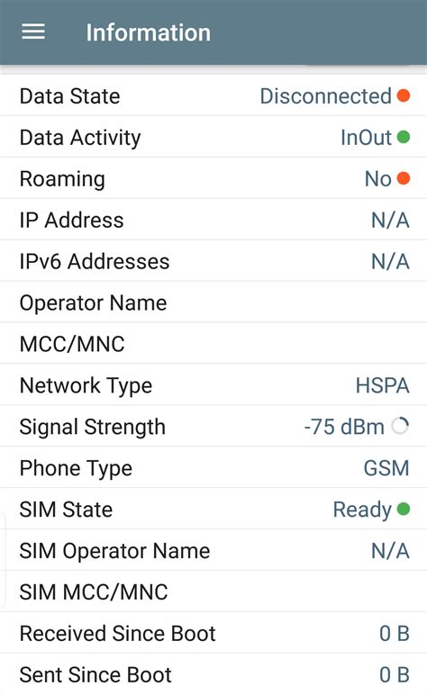 does turning off cellular data override restrict background data