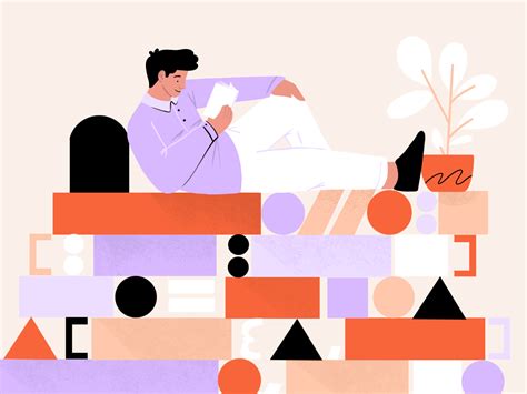 Time Saving Scripts By Ally Jaye Reeves On Dribbble