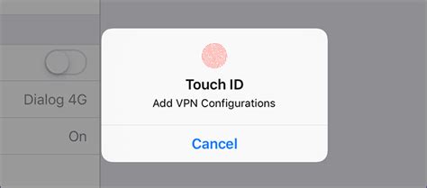How To Block Ads In Chrome For Ios