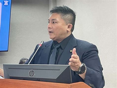 國會改革覆議案未通過 國民黨吳宗憲：釋憲恐僅部分條文違憲 蕃新聞