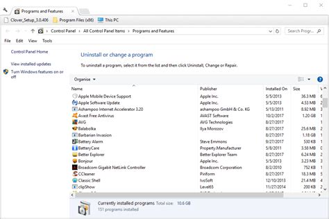 Fix Err File Not Found Chrome Error Moved Edited Or Deleted