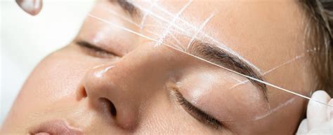 brow mapping de sleutel tot perfect gevormde wenkbrauwen pmu henna