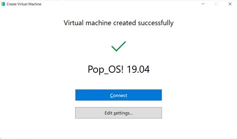 Hyper V Gallery Creating A Custom Hyper V Quick Create Gallery With