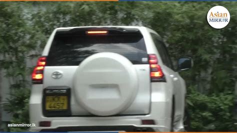 සිලින්ඩරය නිසා මල්පාර උණුසුම් වෙයි රවීට වැඩ වරදියිද රවීව පන්නන්න කට්ටියම එක මිටකට Youtube