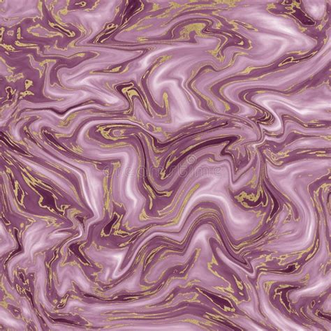 Glitter Pink Marble Stock Illustrations 13978 Glitter Pink Marble Stock Illustrations