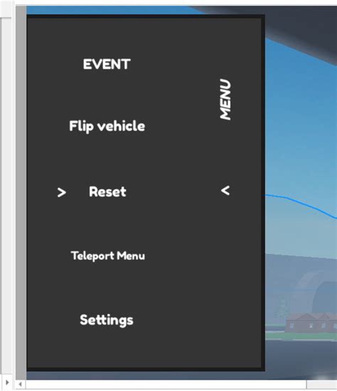 Auto Scaling Text Without Making It Weird Game Design Support