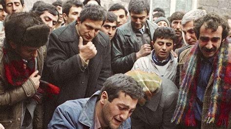 Վավերագրական ֆիլմ Գյումրու մասին Youtube