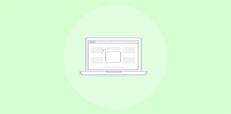 7 Best Mobile Crm To Improve Productivity In 2025