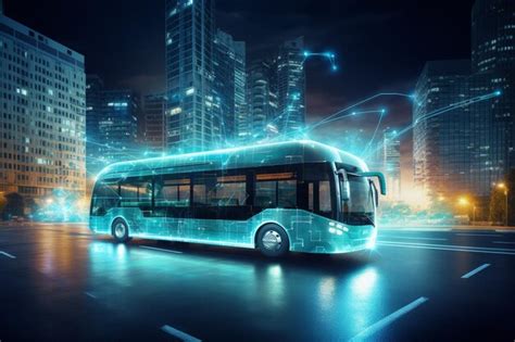 Global Business Internet Network Connection Iot Internet Of Things Business Intelligence Concept