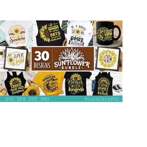 Product Inspire Uplift