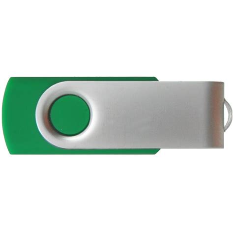 Customized Type C Usb Flash Drives Gb