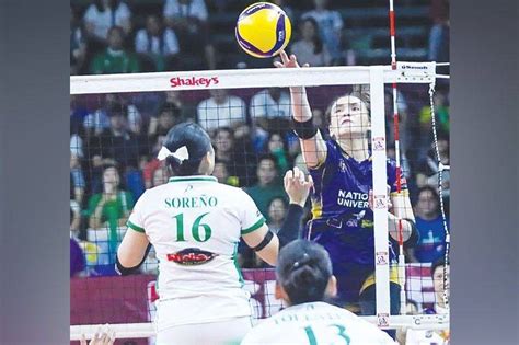 Peat Sa National University Pilipino Star Ngayon