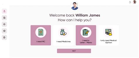 Hire Top Rated Flutter React Native Hybrid App Developer