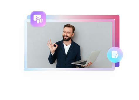 Elevate Your Content Strategy With Steve Webinars