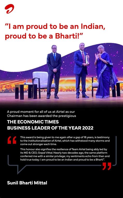 Ankit Wadhwa On Linkedin Proudtobeanindian Proudtobeabharti