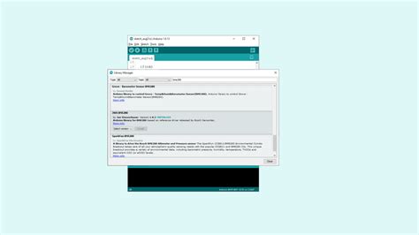 How To Connect Sensors To The Mkr Wifi Arduino Documentation