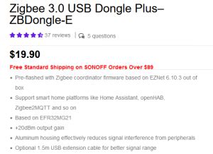 Practical Guide To Using And Managing Zigbee Devices