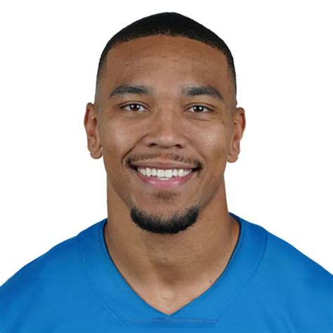 LeQuint Allen 2025 NFL Draft Scouting Report For Syracuse Orange RB