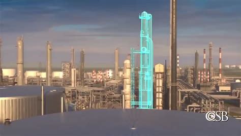 Arun Kumar Posted On Linkedin