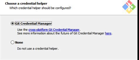 Git教程【详解】 菜鸟程序猿