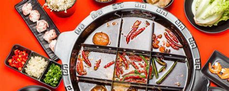 牛百叶火锅煮多久好吃 牛百叶的简单介绍知秀网
