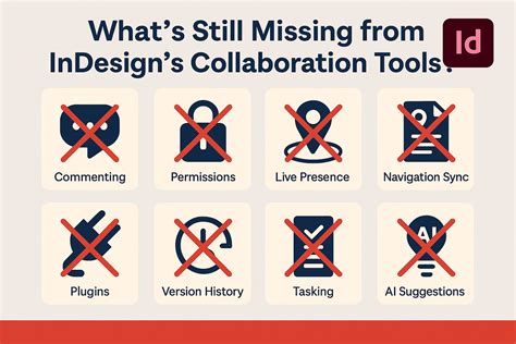 What Is Text Alignment In Indesign Indesignperfect
