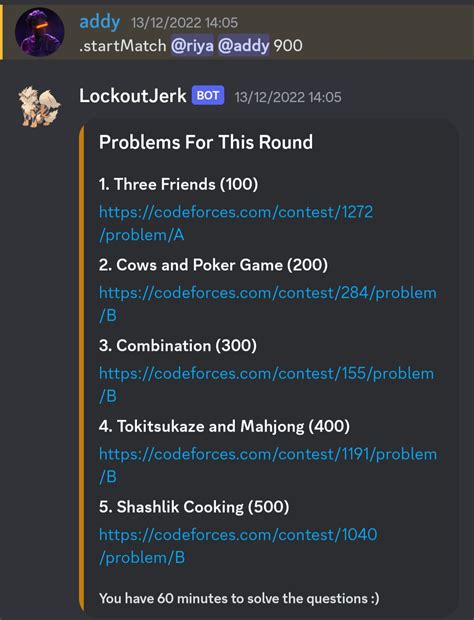 Github Mit Riyalockout Bot