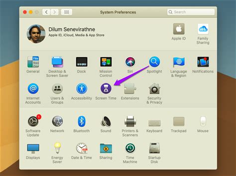 How To Fix The Cellular Data Grayed Out Issue On Iphone And Ipad