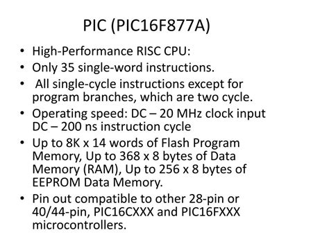 PPT GSM BASED ENERGY METER BILLING WITH LOAD CONTROL PowerPoint Presentation ID
