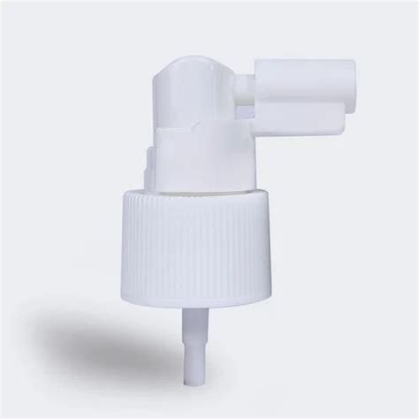 Foam Trigger Sprayer At ₹ 10 Piece Trigger Sprayers In Coimbatore Id 23468584088