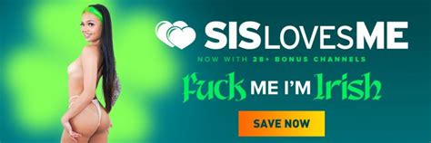 ☘️🍀 Freeones Verified St Patricks Spring Break And Steak And Blowjob Day Discounts