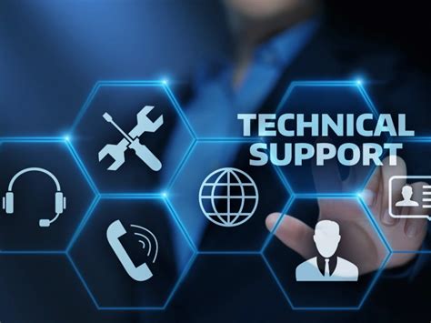 Remote Desktop Rdweb Ts Server For Accessing Application Upwork