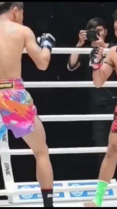 သွေးလင်းထက် မြန်မာ Vs ယောကီတီ ထိုင်း သွေးလင်းထက်ပထမအချီအလှဲထိုးအနိုင်ရရှိပါတယ် Mma Muay Thai