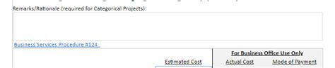 Infopath Info Path 2013 Multi Line Textbox Is Expanding Unevenly