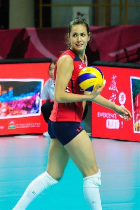 Logan Tom Alchetron The Free Social Encyclopedia