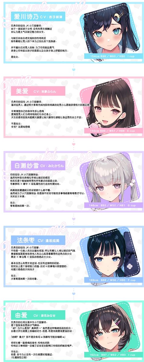 小穴按摩·特别包 青春×フェティシズム Dlsite 동인 R18