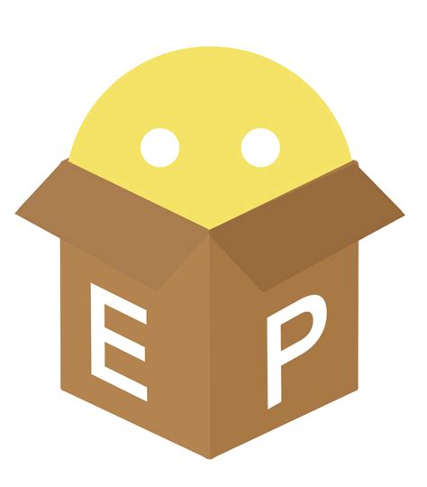 Github Emojipack Assets