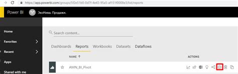 Can Not Expand Data Fields Pane Or Visualization P Microsoft