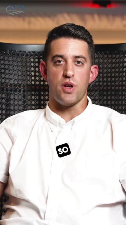 hpn global on linkedin 🌟 embrace flexibility embrace success 🌟 at hpn global we believe your…