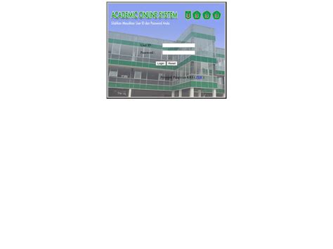 Apps Unas Ac Id Urlscan Io Apps Unas Ac Id Urlscan Io