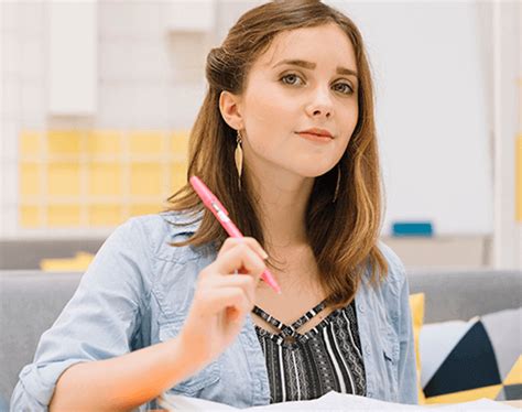 Подготовка к Toefl онлайн и в Днепре курсы для детей с 12 лет и взрослых Школа английского