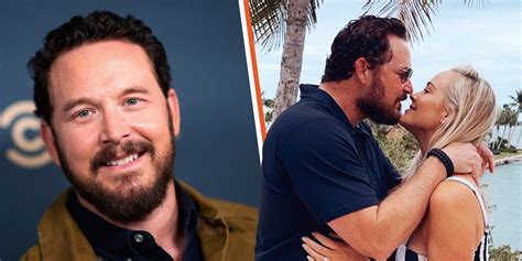 Blaize Pearman Instagram