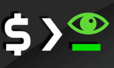 free course linux for security experts from codio class central