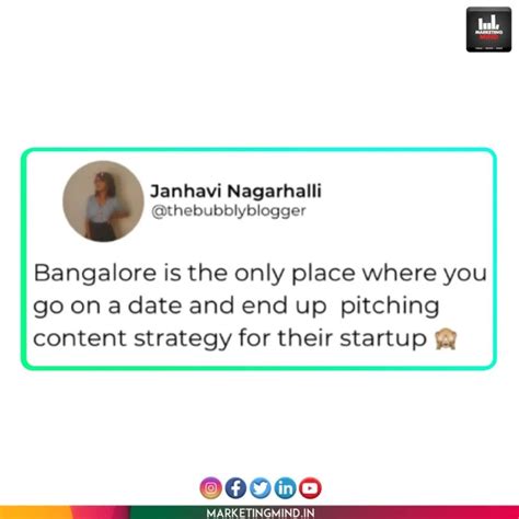 keerthana p on linkedin good one