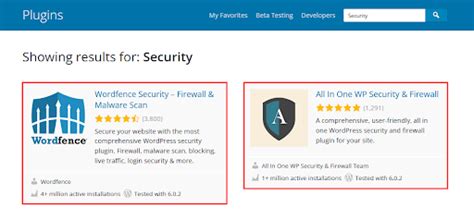 How To Secure WordPress Site Proven Tips For