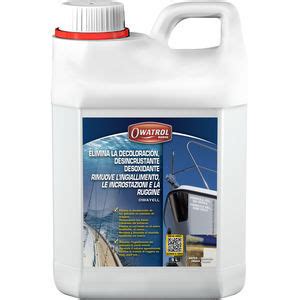 Stainless Steel Rust Remover All Boating And Marine Industry Manufacturers