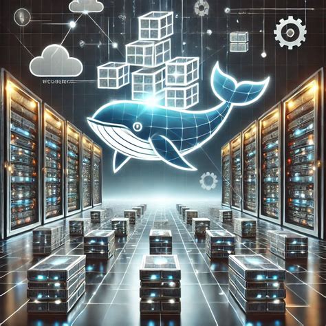 Taras Shpetko On Linkedin Docker Devops Containers