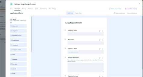 Pipefy Vs SweetProcess Which Is Best For Documenting Policies Processes And Procedures