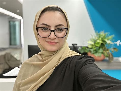 Shaira Osmani On Linkedin Datascience Airlines Aviation Teamwork Recognition 31 Comments