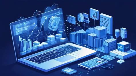excel幂函数怎么输入计算器 PingCode智库